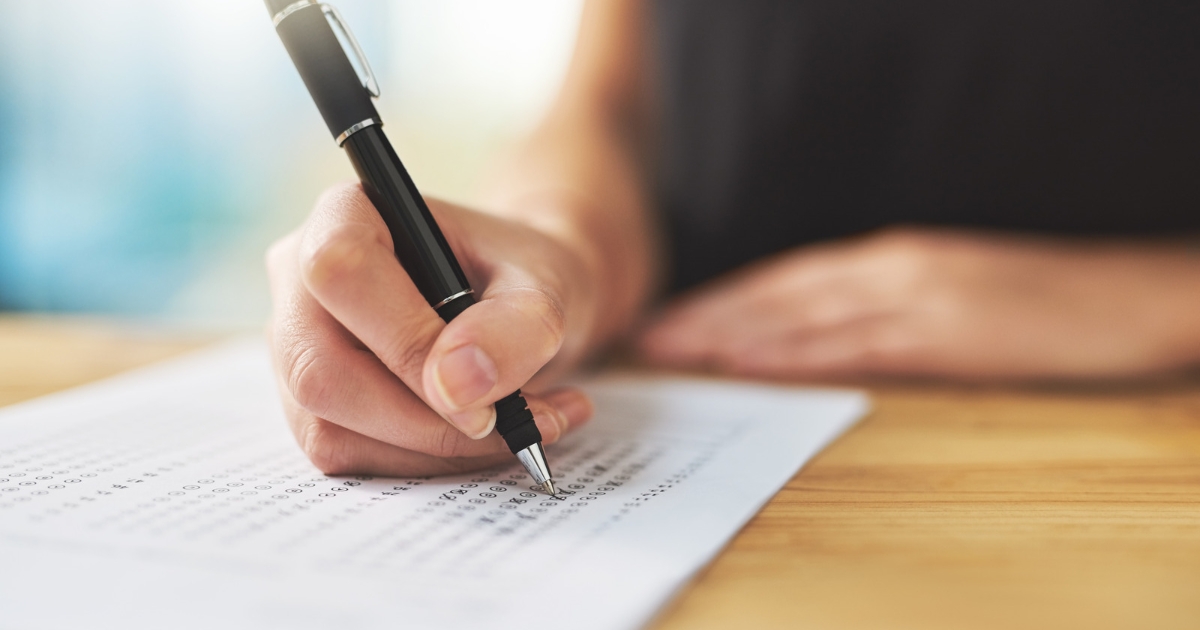 What Is An Assessment Tool Types Features Best Practices